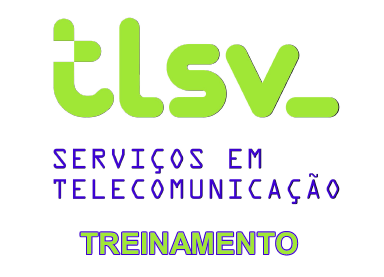 Treinamento TLSV